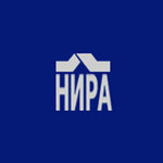 Npp Nira (Republic of Tatarstan, Vysokogorskiy rayon, Kurkachinskoye selskoye poseleniye, posyolok zheleznodorozhnogo razyezda Kurkachi, ulitsa Tukaya), pompa ve pompalama ekipmanları firmaları  Tataristan'dan