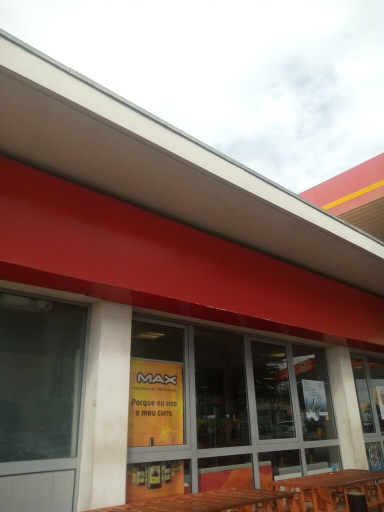 Güzellik salonu Corpore Estética Avançada, Loanda, foto