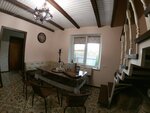 Добрая (ulitsa Aseyeva No:45), hamamlar  Kursk'tan