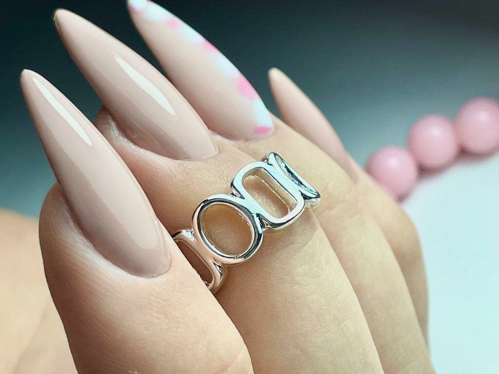 Manikür-pedikür Gel-lak, Krasnodar, foto