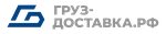 Gruz-dostavka (Sibirskaya ulitsa No:13), nakliye firmaları  Novy Urengoy'dan