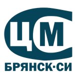 Csm Bryansk-Si (Sovetskaya ulitsa No:105А), jeodezik ekipman firmaları  Briansk'tan