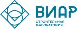 Виар (Enthusiasts Street No:2), radyasyon izleme  Çeliabinsk'ten