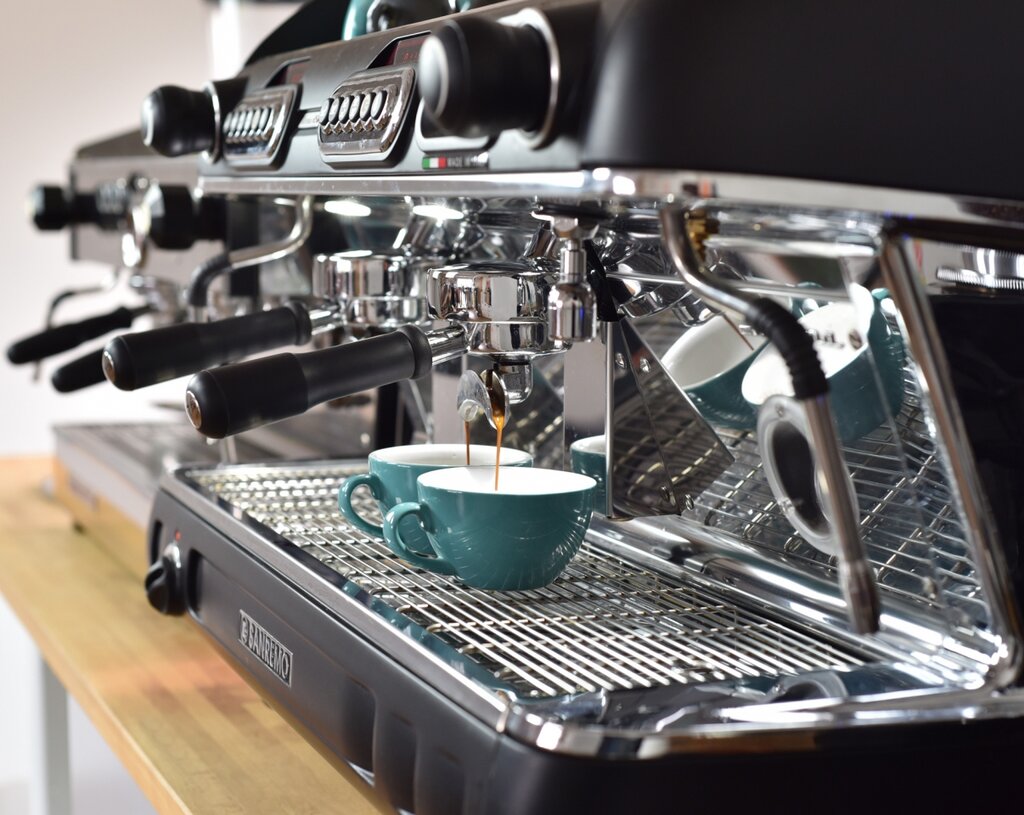 Beyaz eşya servisleri Ремонт бытовой техники в москве, Moskova, foto