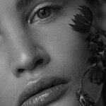 Studio Make-up (Kutuzovsky Avenue No:36с4), stil uzmanı, makyöz  Moskova'dan