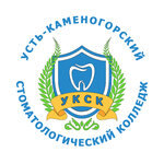 Dental College (Nursultan Nazarbaev Avenue No:101), yüksekokul  Öskemen'den (Ust‑Kamenogorsk'tan)