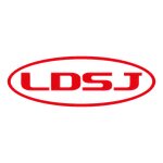 Ldsj (Moscow Region, Leninskiy City District, promzona Pugovichino, вл8), depo ekipmanları  Moskova ve Moskovskaya oblastından