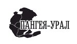 Пангея-урал (Traktoristov Lane No:10), arama çalışmaları  Yekaterinburg'dan