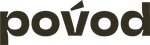 Povod (Leninskaya Sloboda Street No:26с28), çanta ve valiz mağazaları  Moskova'dan
