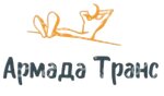 Armada Trans (Brigadirskaya Street No:14), metal konstrüksiyon firmaları  Perm'den