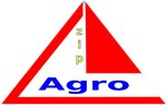 AgroZip (Universitetskaya ulitsa No:64), tarım makineleri, ekipmanlar  Saratov'dan