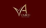 Vard (Hanrapetutyan Street No:58, Yerevan), terziler  Erivan'dan
