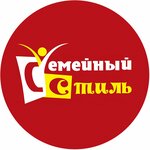 Family Style (ulitsa Karla Marksa No:96), giyim mağazası  Gukovo'dan
