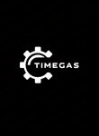 TimeGas (Gamidova Street No:19/10), lpg kurulumu  Kizlyar'dan