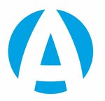 Axioma-Soft (Baumanskaya Street No:6с2), bilişim firmaları  Moskova'dan