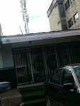 Fondation Les Amis De Joëlle Emmanuel (Brazzaville, Commune de Poto-Poto), eğitim merkezleri  Brazzaville'den