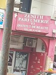 Zenith Perfumery (Abidjan, Cocody, Quartier de la Riviéra 2, Rue 46), kozmetik ve parfümeri firmaları  Abican'dan
