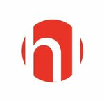 Headline (50 Let Pionerii Street No:18), bilişim firmaları  Izhevsk'ten