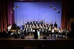 Кузьмоловская детско-юношеская школа искусств, музыкальная школа (Krasnoborskaya ulitsa No:4, derevnya Leskolovo), müzik okulları ve konservatuarlar  Saint‑Petersburg ve Leningradskaya oblastından