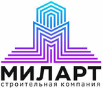 СК Миларт (Volokolamskoye Highway No:1с1), i̇ç mimarlık firmaları  Moskova'dan