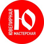 Ювелирная мастерская (Avangardnaya Street No:3), kuyumcu atölyeleri  Moskova'dan