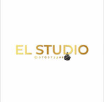 El Studio (Severnaya ulitsa No:14), profesyonel fotoğraf stüdyosu  Salavat'tan