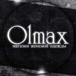 Olmax (Sovetskaya ulitsa No:25), giyim mağazası  İşimbay'dan