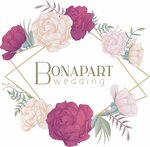 BonaPart Wedding (Bagrationa Street No:29А), etkinlik organizasyonu  Kaliningrad'dan