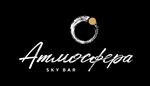 Sky Bar (Mira Street No:31А), gece kulüpleri  Gelencik'ten