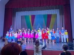 Дом офицеров (Pechengskoye shosse No:4А, posyolok gorodskogo tipa Pechenga), kültür ocakları  Murmanskaya oblastından