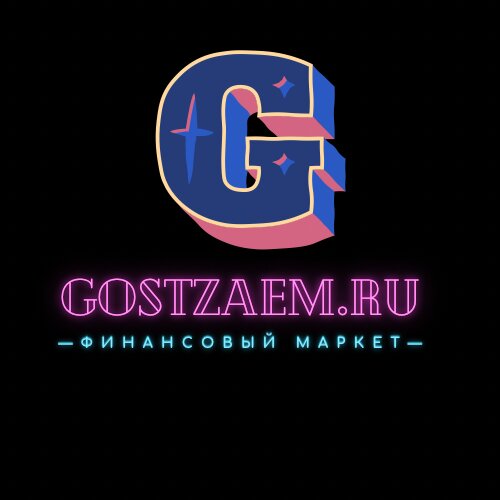 i̇nternet portalları Gostzaem.ru Finansal Pazar Yeri, Moskova, foto