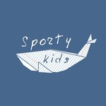 Sportykidsmoscow (Usachyova Street No:3), yüzme havuzları  Moskova'dan