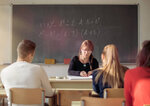Istituto Paritario Leonardo Sciascia (Viale dei Platani No:4, Partinico), özel okul  Sicilya'dan