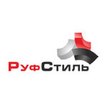 Roofstyle (Partyzanski Avenue No:14), çatı ve çatı materyalleri  Minsk'ten