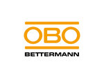 Obo Bettermann (Cimirazieva Street No:72), elektrik ürünleri  Minsk'ten
