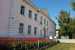 Srednyaya obshcheobrazovatelnaya shkola № 3, Mou (Mira Street No:4), ortaokul  Skopin'den