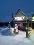 Beauty (ulitsa Energetikov No:34/2, posyolok gorodskogo tipa Pangody), güzellik salonu  Yamal‑Nenets Özerk Bölgesi'nden