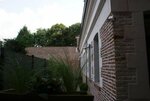 La Cour Soubespin (Rue Sainte Catherine No:30, Lille), otel  Lille'den