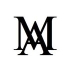 Мануфактура-А (Гельсингфорсская улица No:3Л), tekstil fabrikaları  Saint‑Petersburg'dan