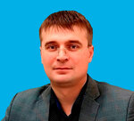 Защитник.Онлайн (Zyryanovskaya ulitsa No:63), hukuk büroları  Novosibirsk'ten