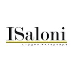 ISaloni (Chernyshevskogo Street No:28), dekoratif kaplama hizmetleri  Perm'den