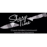 Sharp Time (Morozovskaya Street No:49, Pervomayskiy district, Kirov), metal eşya tamircileri  Kirov'dan