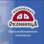 Moskovskaya Okonnitsa (Shipilovskaya Street No:1, Moscow), pencere üretim, satış ve montaj firmaları  Moskova'dan