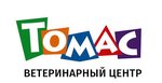 Tomas (Sovetskaya Street No:134), veteriner klinikleri  Yoshkar‑Ola'dan