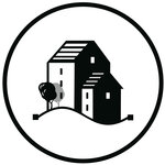 Homeapp (Presnenskaya Embankment No:8с1), emlak ofisi  Moskova'dan