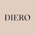 Diero (Lenina Street No:23), özel mobilya yapımı  Habarovsk'tan