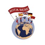 Nota Bene (Ignata Titova Street No:3), yabancı dil kursları  Krasnogorsk'tan