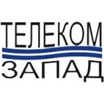 Telekom-Zapad (Lyublinskaya Street No:141), kablo firmaları  Moskova'dan