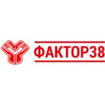 Faktor 38 (2-ya Karyernaya ulitsa No:27/1), i̇thalat-ihracat firmaları  Irkutsk'tan