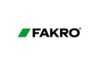 Fakro.store (Kantemirovskaya Street No:59А), pencere üretim, satış ve montaj firmaları  Moskova'dan